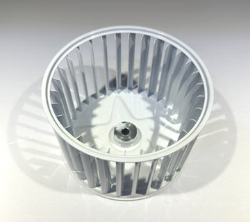 Vent-A-Hood Replacement Parts, Range Hood Filters, Motors & Accessories