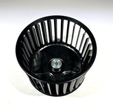 Vent-A-Hood Replacement Parts, Range Hood Filters, Motors & Accessories