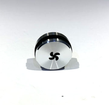Vent-A-Hood Replacement Parts, Range Hood Filters, Motors & Accessories