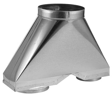 Vent-A-Hood Replacement Parts, Range Hood Filters, Motors & Accessories