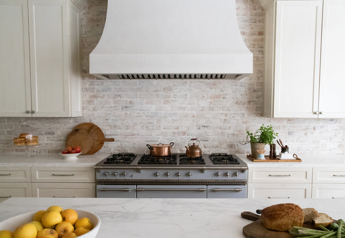 Kitchen Foundry